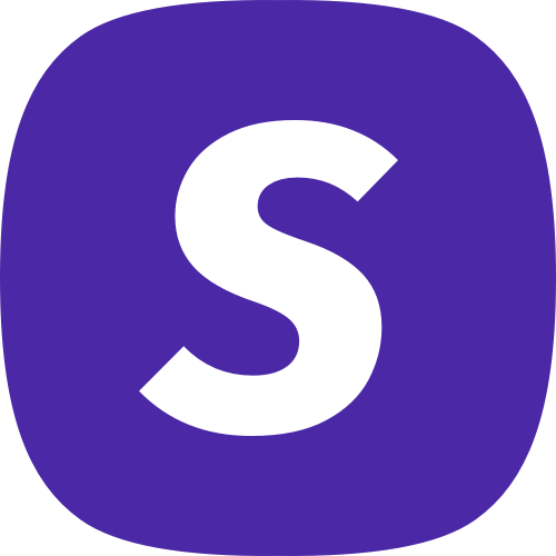 Free AI Short Video Generator:Auto Create Viral Videos | Short AI